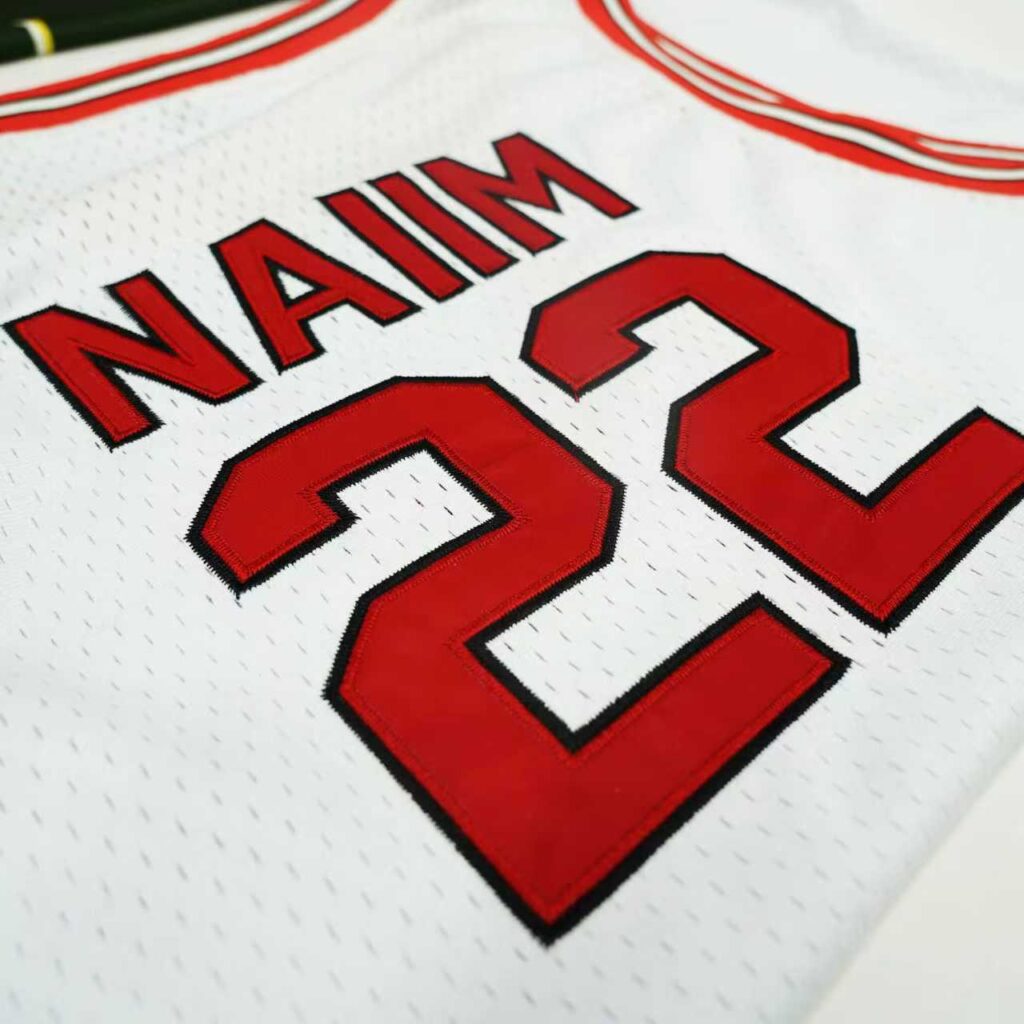 Athleisure Trend 2026 | Color, Fabric & Silhouette Forecast ...